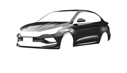 Fiat Cronos - цены, отзывы, характеристики Cronos от Fiat